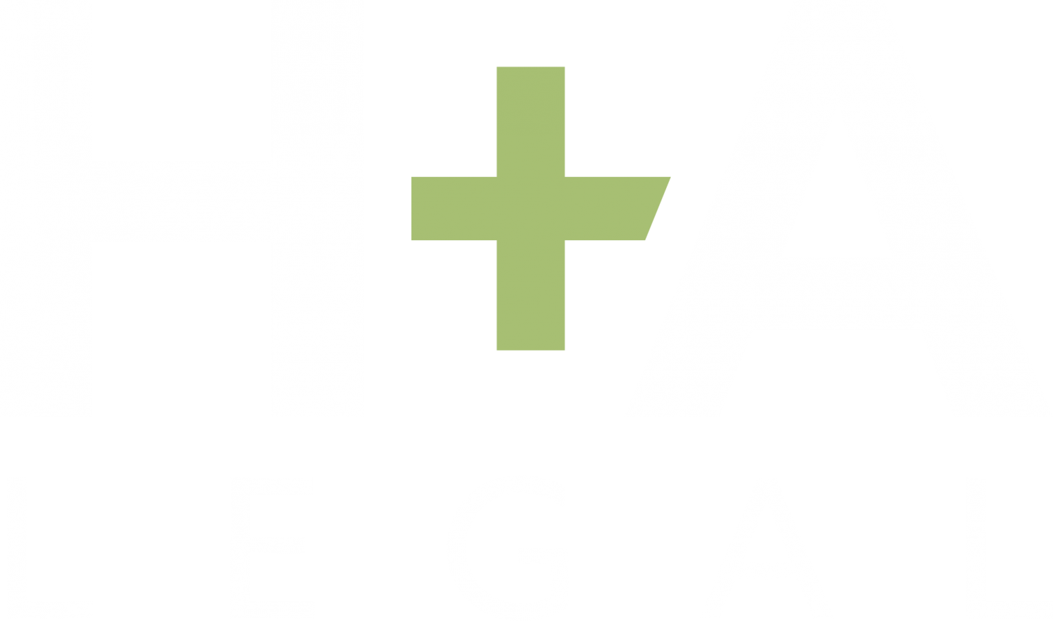 What Is Annual Leave Loading? How Does It Work?