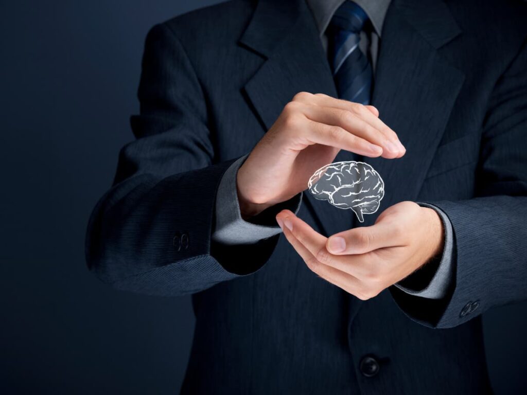 What Is Annual Leave Loading? How Does It Work?