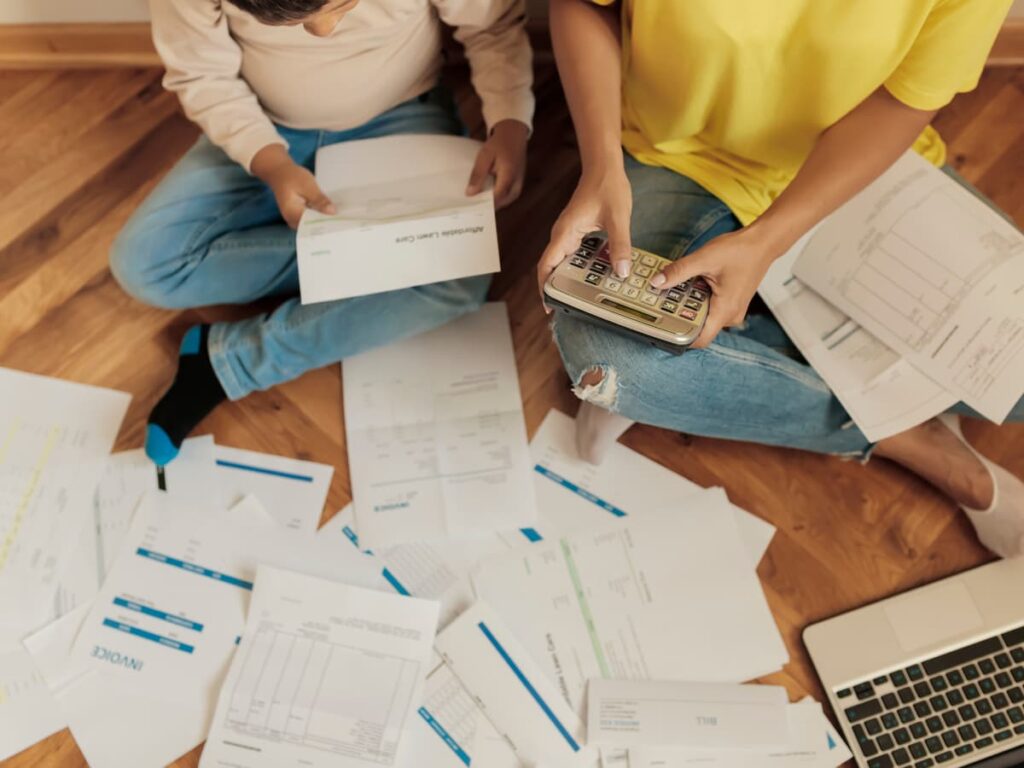 What Is Annual Leave Loading? How Does It Work?